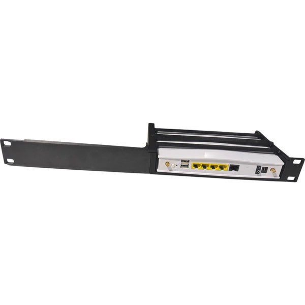 DrayTek Vigor RM27 Router 1U Rackmount Bracket – MakerTech Dynamics